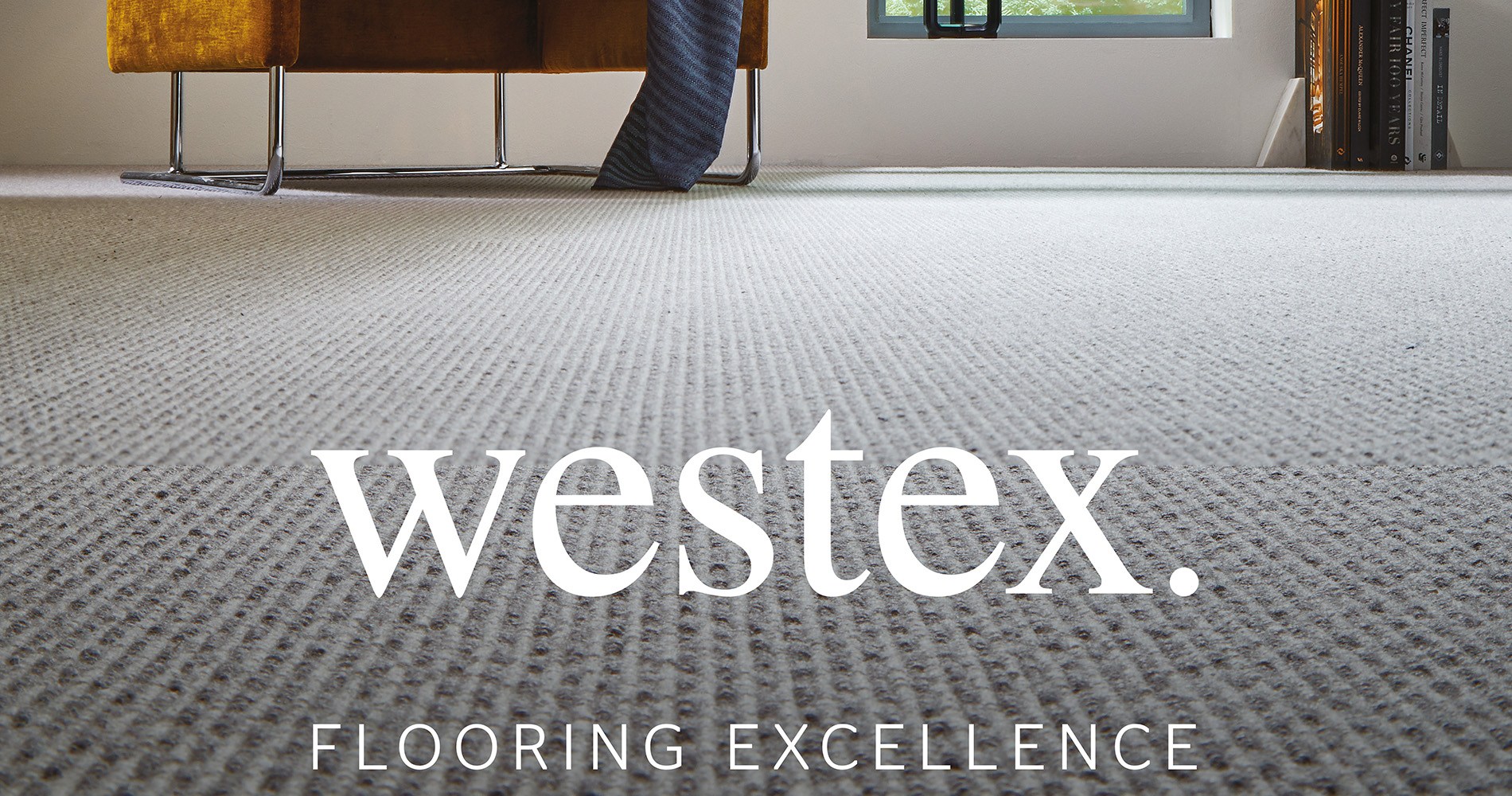 Westex Luxury Carpet Collection | Fairfax Flooring
